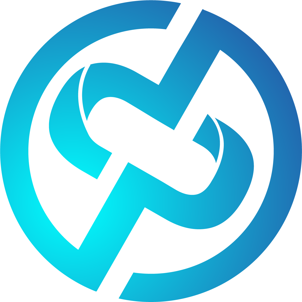 What is an LLM Context Window? - Drainpipe.io